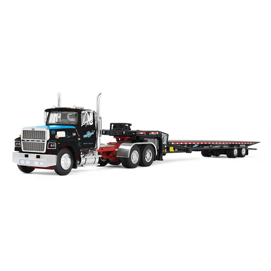 #69-2174 Cappello Heavy Transport Legacy Series #3 – JW Toy Trucks