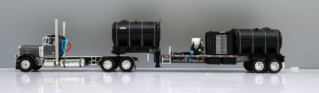 Peterbilt Sets – JW Toy Trucks