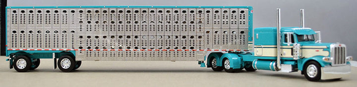 JW Out of Production – JW Toy Trucks