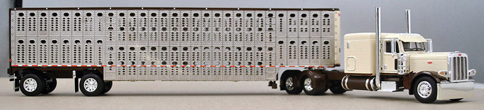 JW Out of Production – JW Toy Trucks