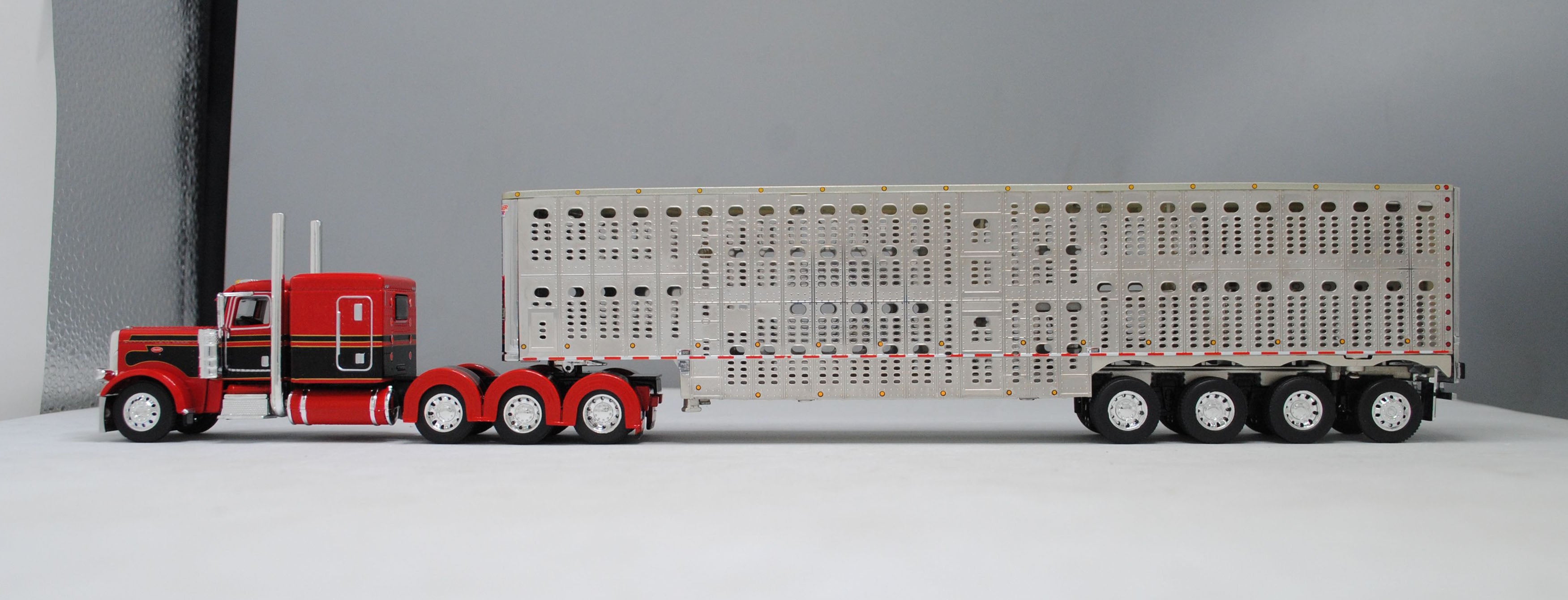 Products – JW Toy Trucks