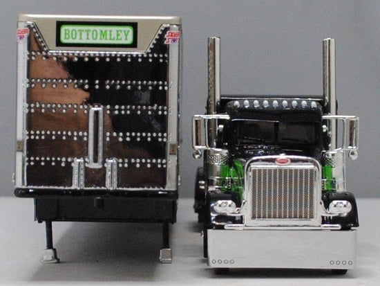 #60-1310 Big Daddy Bottomley Enterprises – JW Toy Trucks