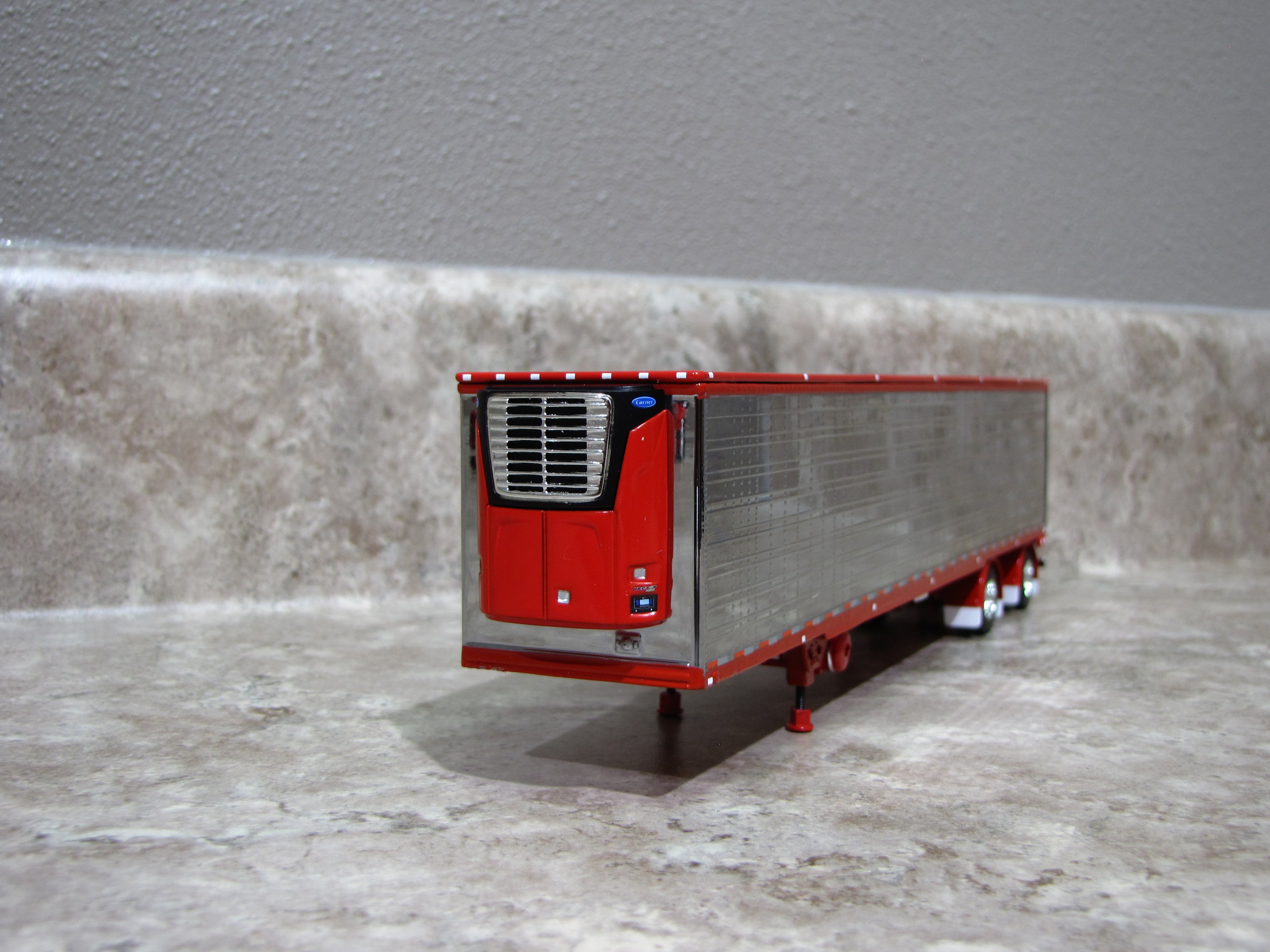 Products – Page 5 – JW Toy Trucks