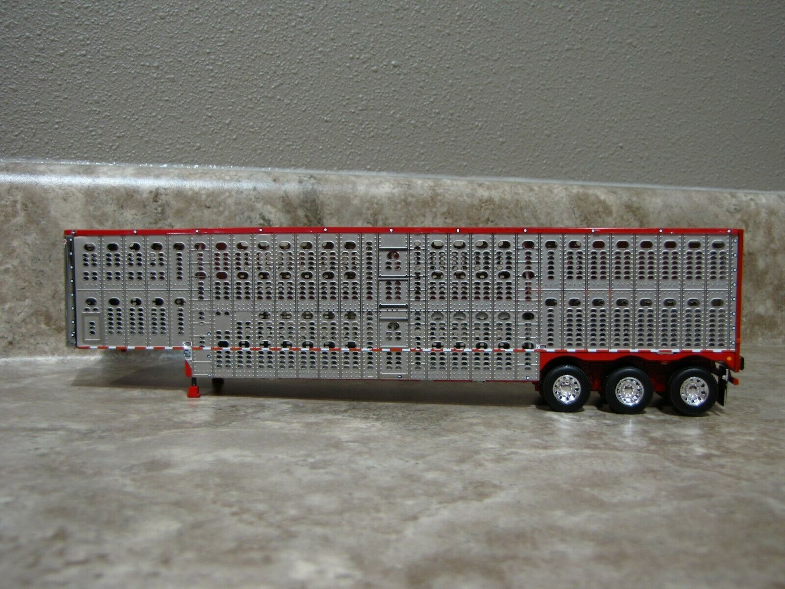 Products – Page 4 – JW Toy Trucks