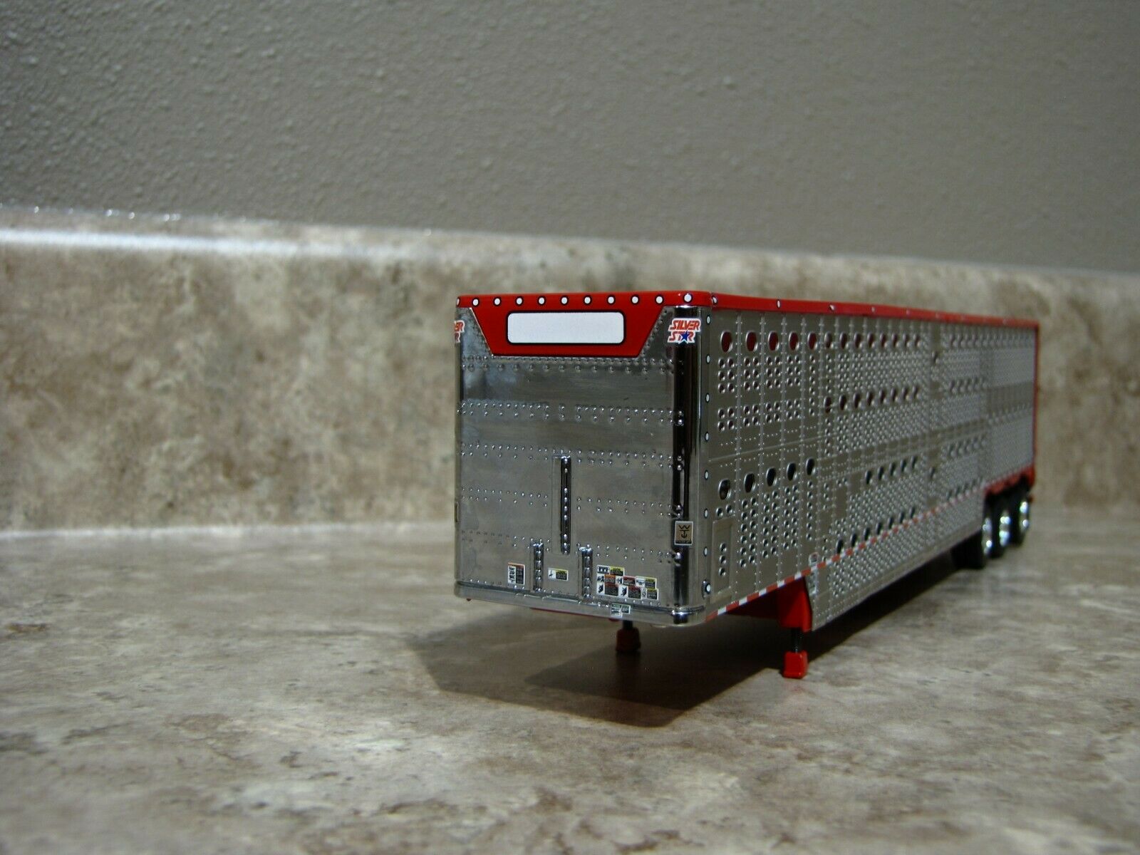 Products – Page 4 – JW Toy Trucks